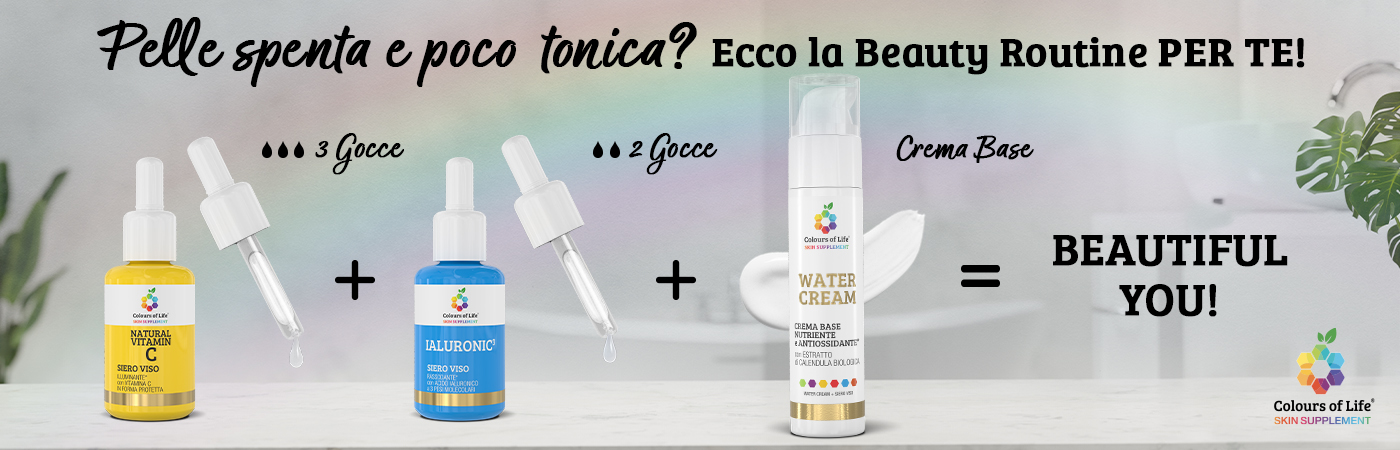 Optima Naturals Shop - integratori e cosmetici bio